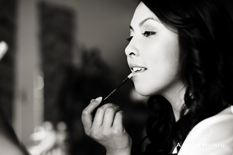 Bahia Resort Hotel Wedding | Patricia + Jason | San Diego Wedding ...
