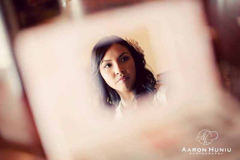 Bahia Resort Hotel Wedding | Patricia + Jason | San Diego Wedding ...