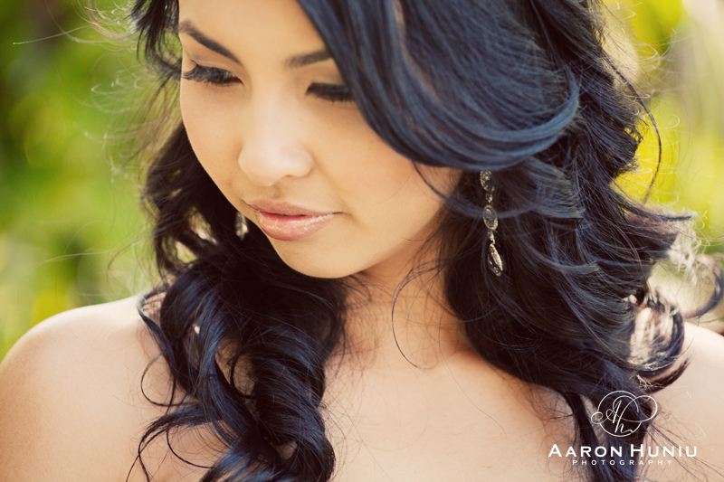 Bahia Resort Hotel Wedding | Patricia + Jason | San Diego Wedding ...