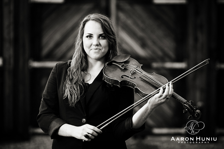 Old Poway Park Portrait Session | Sensational String Sisters | San ...