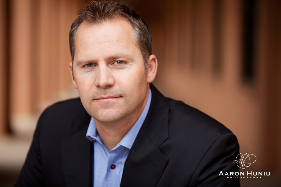 Rorke | San Diego Corporate Headshot Photographer | Liberty Station ...
