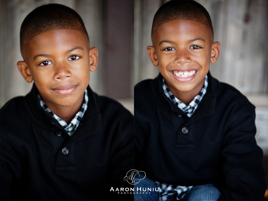 Jacob | San Diego Headshot Photographer | Old Town San Juan Capistrano ...