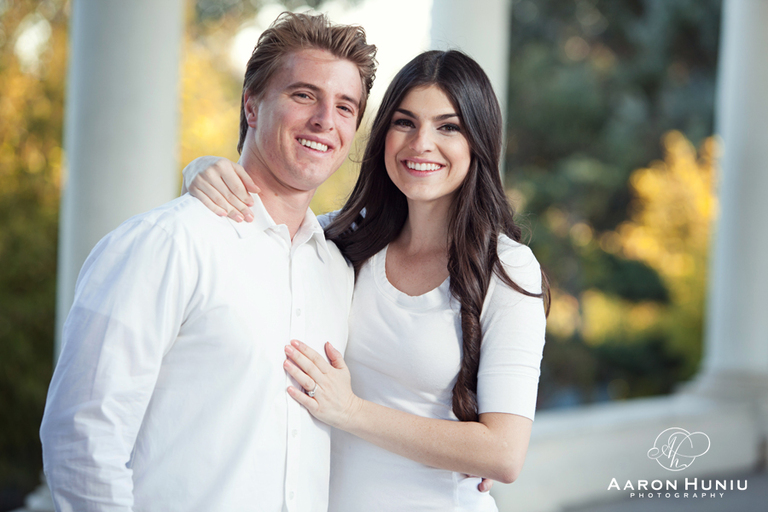 Ally + Alex | Engagement Session | San Diego Wedding Photographer ...