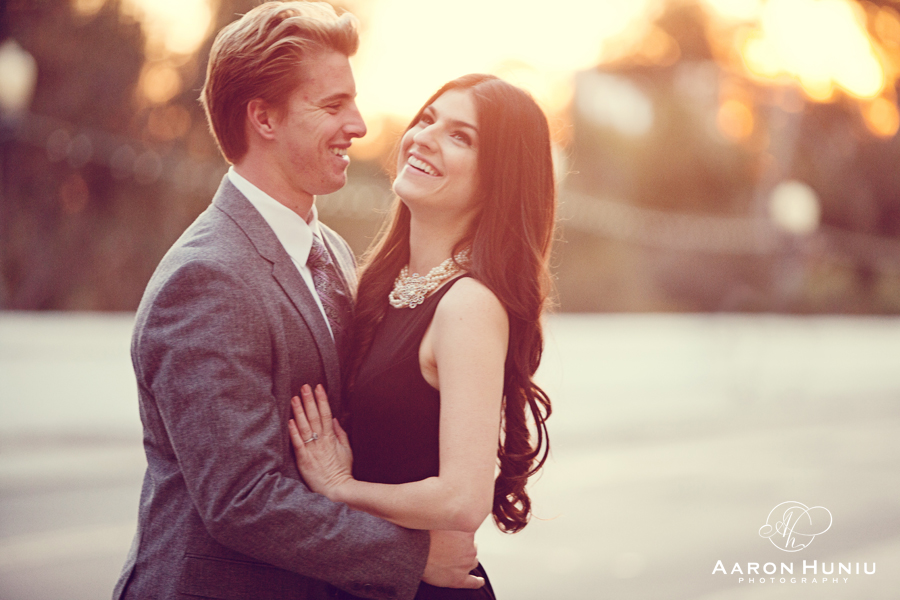Ally + Alex | Engagement Session | San Diego Wedding Photographer ...