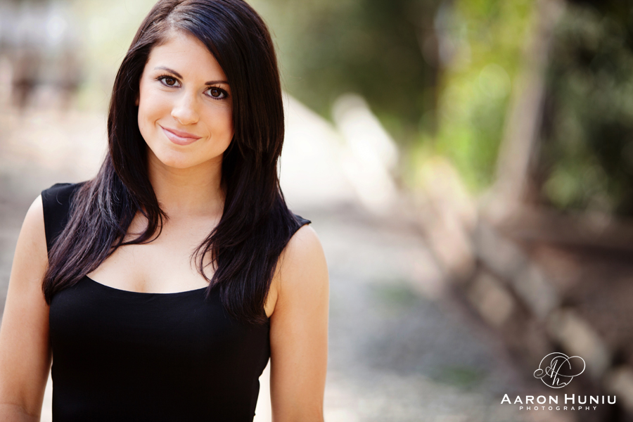Lyndsay’s Headshot Session | San Diego Headshot Photographer | San ...