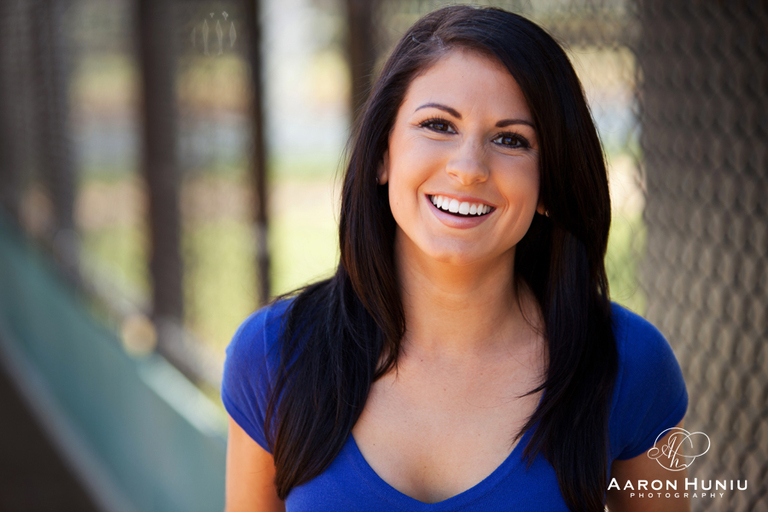 Lyndsay’s Headshot Session | San Diego Headshot Photographer | San ...