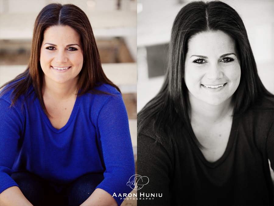 Ashley | San Diego Senior Portrait Photographer | Leo Carrillo Ranch ...