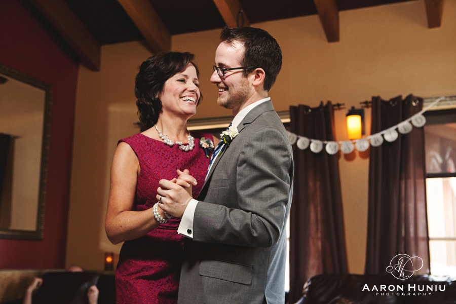 Old Poway Park Wedding | Merry + Eric | San Diego Wedding Photographer ...