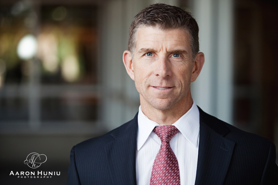 UBS Financial | Corporate Headshots | San Diego, CA » Aaron Huniu ...