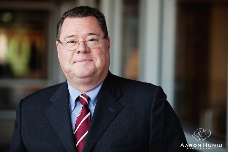 UBS Financial | Corporate Headshots | San Diego, CA » Aaron Huniu ...