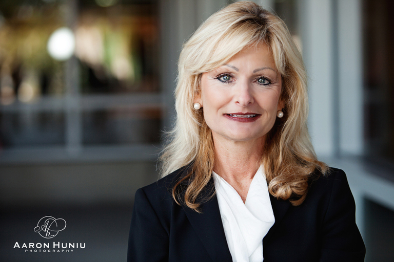 UBS Financial | Corporate Headshots | San Diego, CA » Aaron Huniu ...