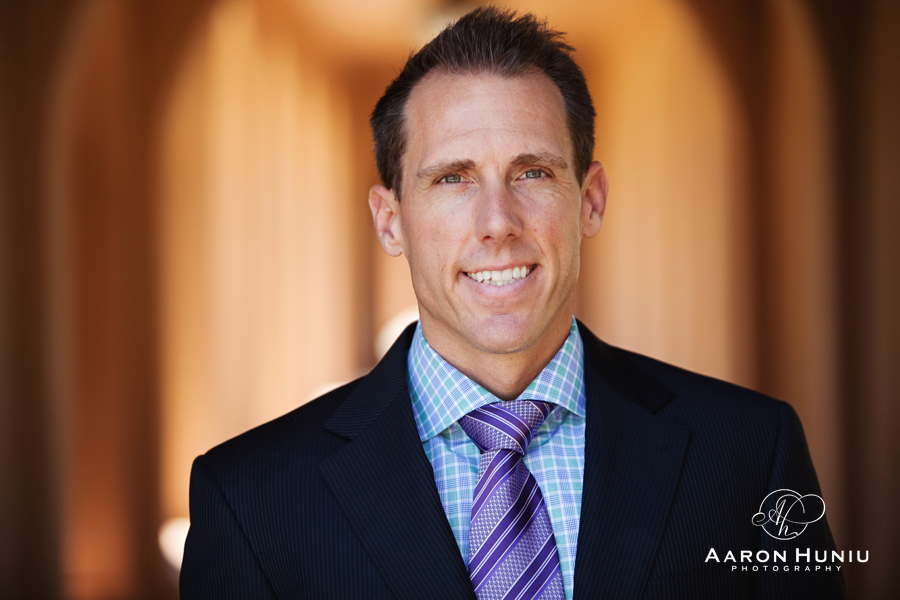 Jason | San Diego Corporate Headshot Photographer | Liberty Station ...