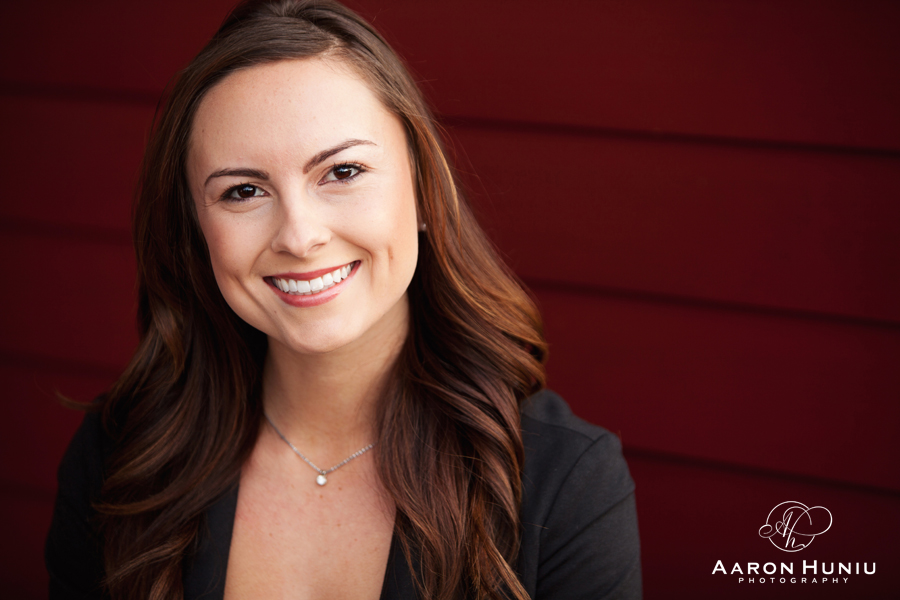Christina | San Diego Corporate Headshot Photographer | Cedros Design ...