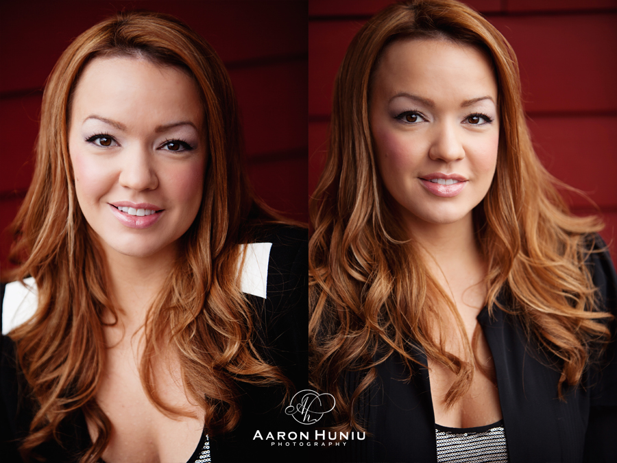 Lisa | Disney Fine Art Artist | Cedros Design District, Solana Beach ...