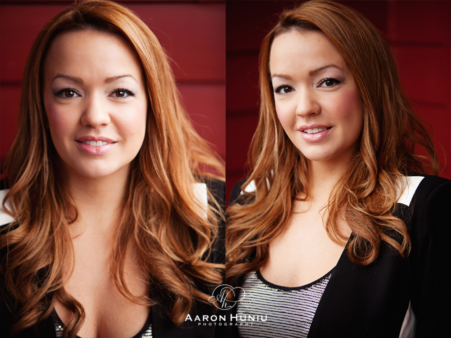 Lisa | Disney Fine Art Artist | Cedros Design District, Solana Beach ...