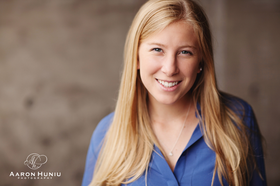 Hannah | San Diego Senior Portrait Photographer | Pacific Beach, San ...
