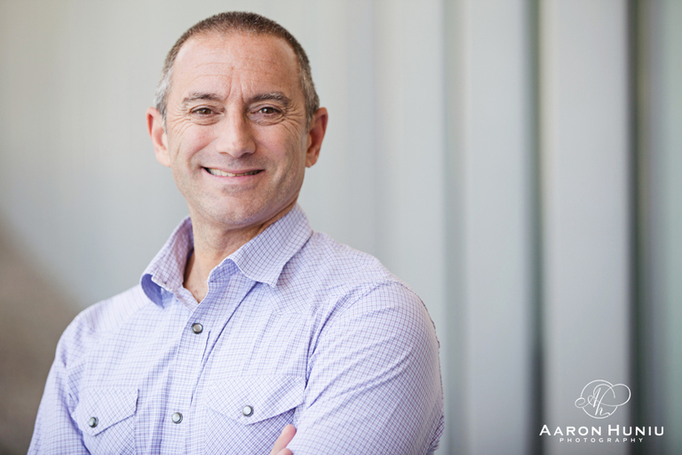 LPL Financial | Corporate Headshots | La Jolla, CA » Aaron Huniu ...