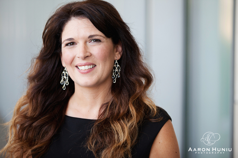 LPL Financial | Corporate Headshots | La Jolla, CA » Aaron Huniu ...