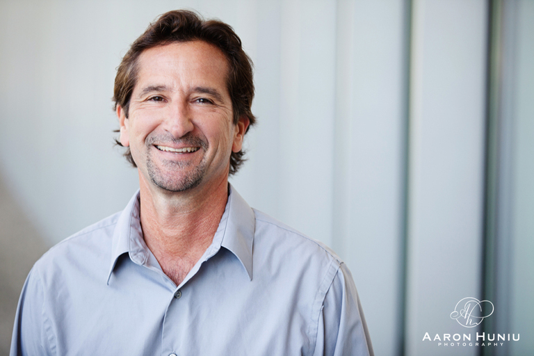 LPL Financial | Corporate Headshots | La Jolla, CA » Aaron Huniu ...