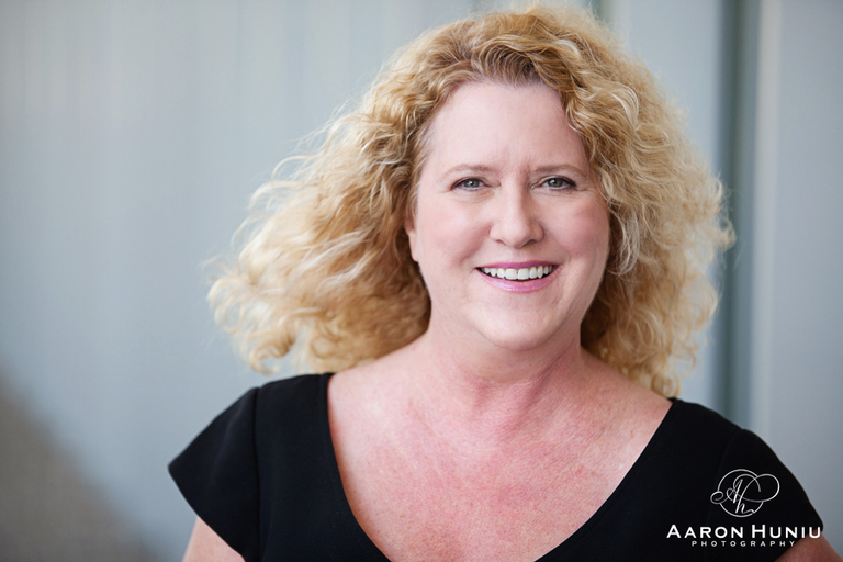 LPL Financial | Corporate Headshots | La Jolla, CA » Aaron Huniu ...