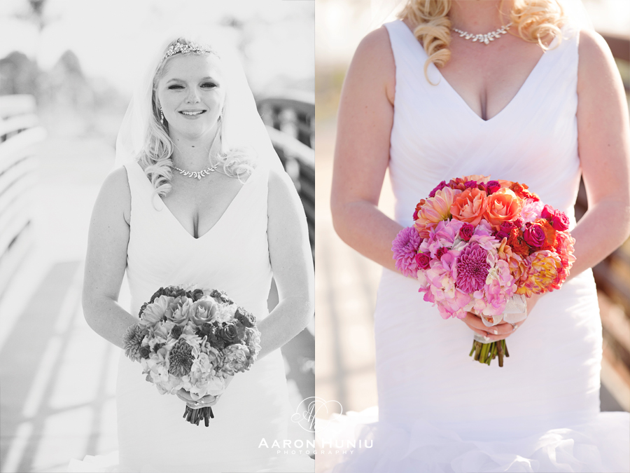 Pacific Views Event Center Wedding, Camp Pendleton, CA | Amanda + Greg ...