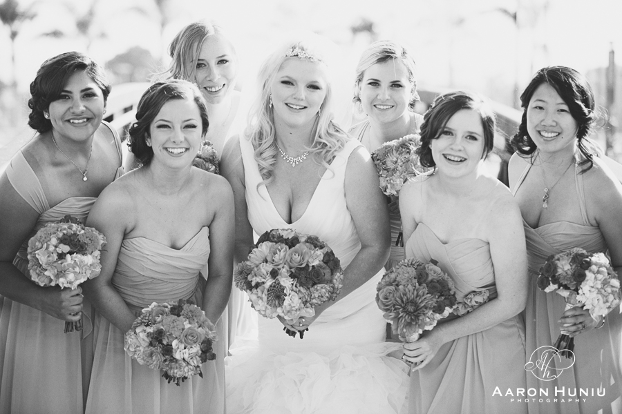 Pacific Views Event Center Wedding, Camp Pendleton, CA | Amanda + Greg ...