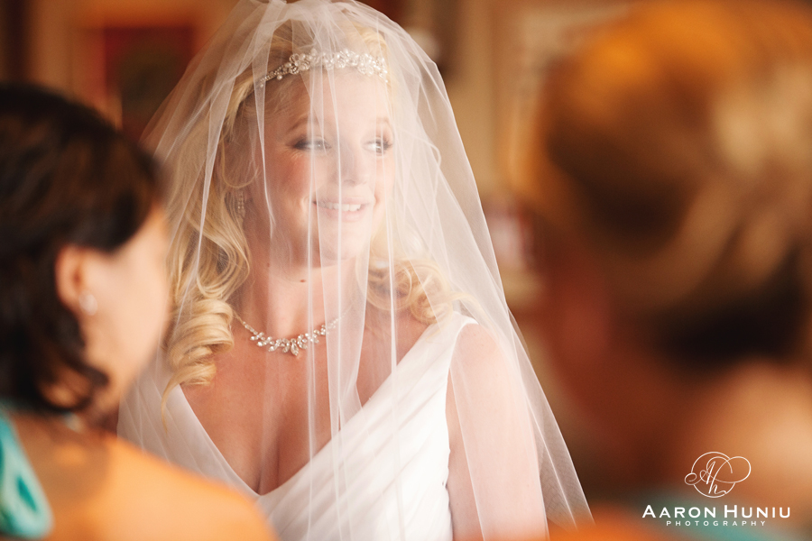 Pacific Views Event Center Wedding, Camp Pendleton, CA | Amanda + Greg ...