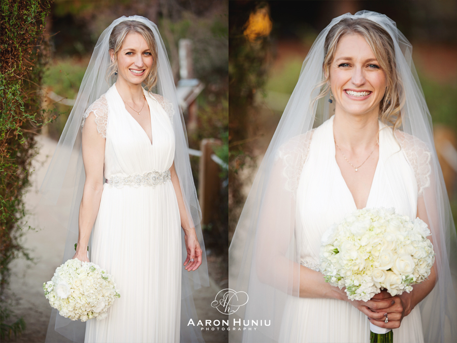 The Duck Club Wedding, Irvine, CA | Amy + Arie | Orange County Wedding ...