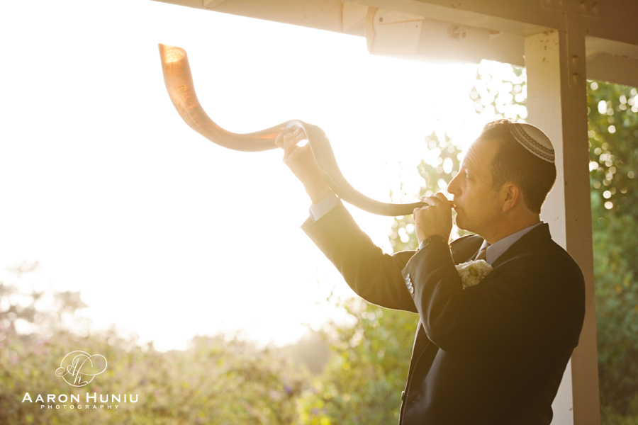 The Duck Club Wedding, Irvine, CA | Amy + Arie | Orange County Wedding ...