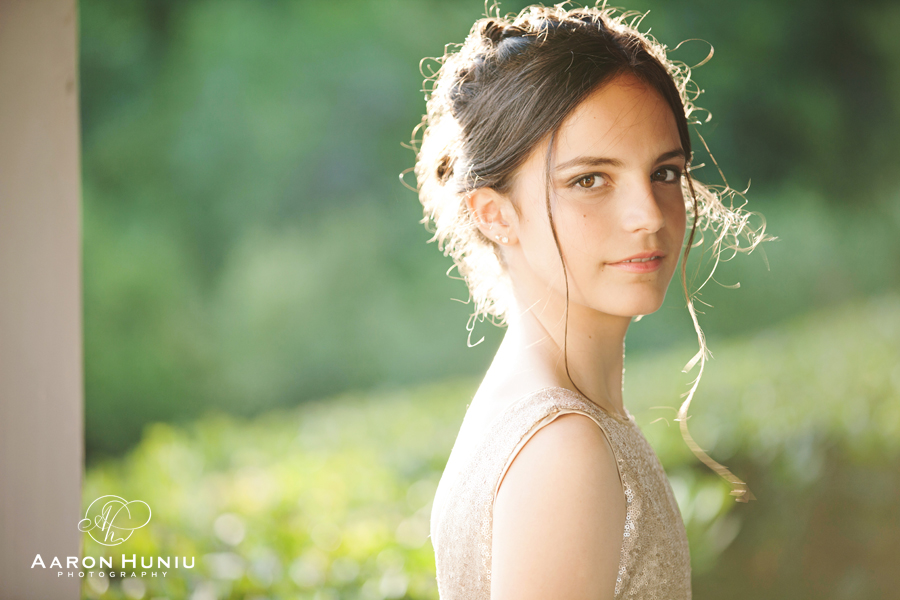 The Duck Club Wedding, Irvine, CA | Amy + Arie | Orange County Wedding ...