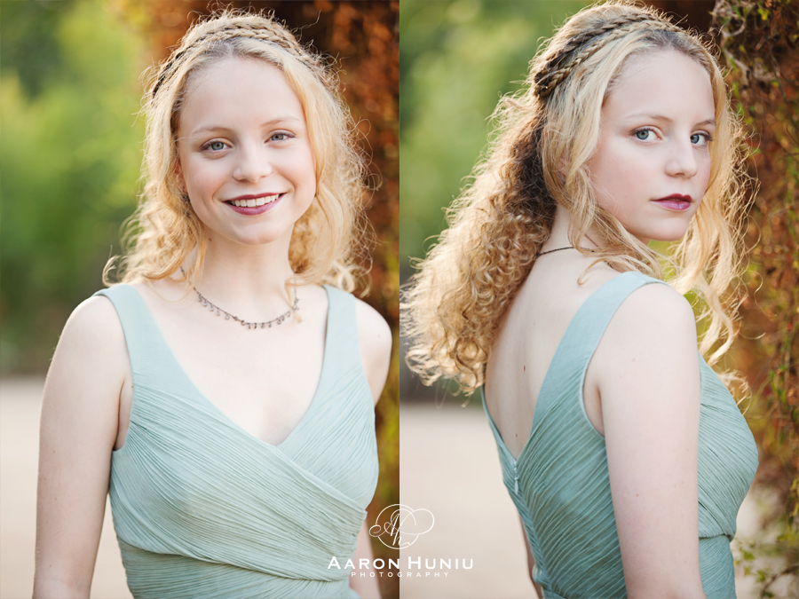 The Duck Club Wedding, Irvine, CA | Amy + Arie | Orange County Wedding ...