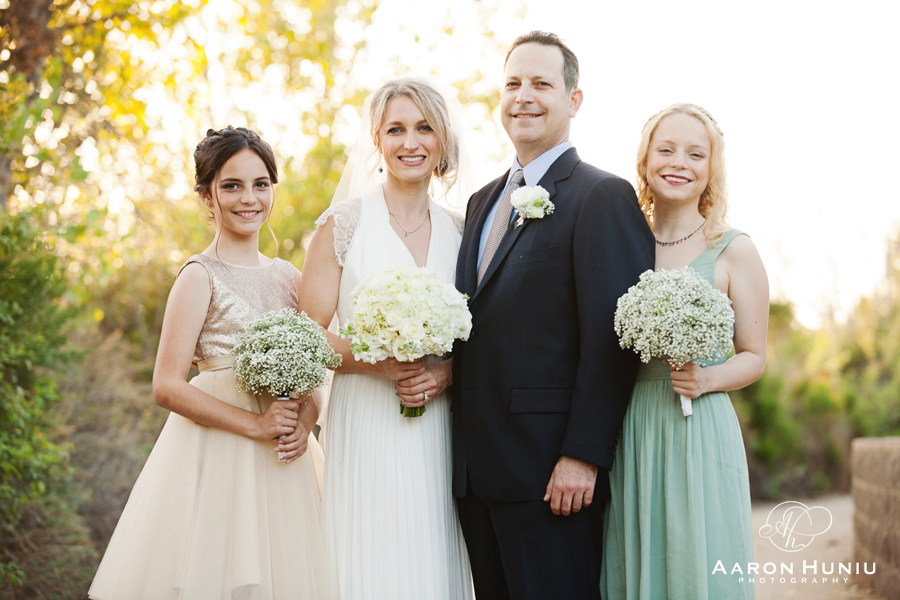 The Duck Club Wedding, Irvine, CA | Amy + Arie | Orange County Wedding ...