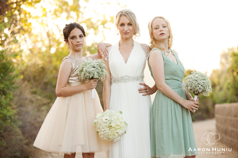 The Duck Club Wedding, Irvine, CA | Amy + Arie | Orange County Wedding ...