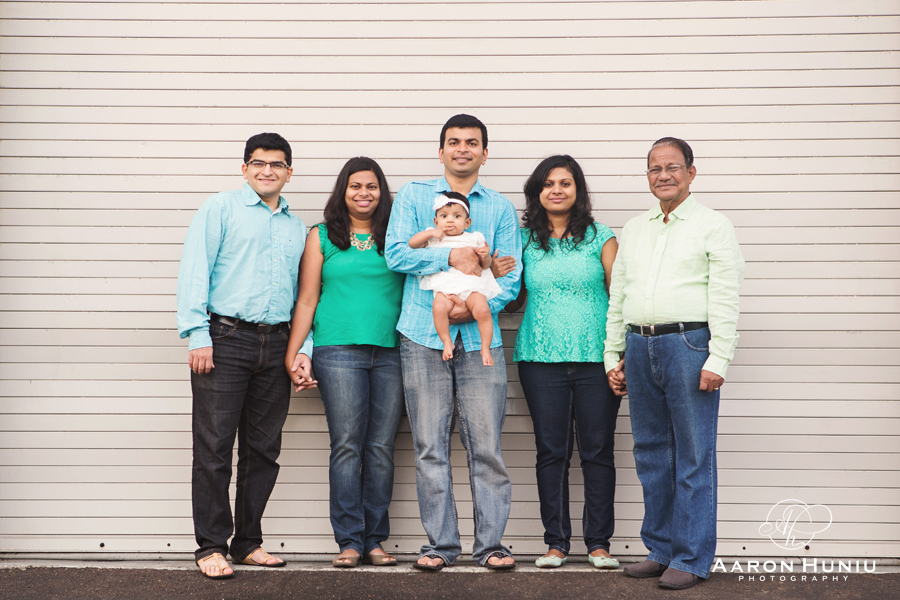 Mahajan Family | San Diego Portrait Photographer | La Jolla Shores Pier ...