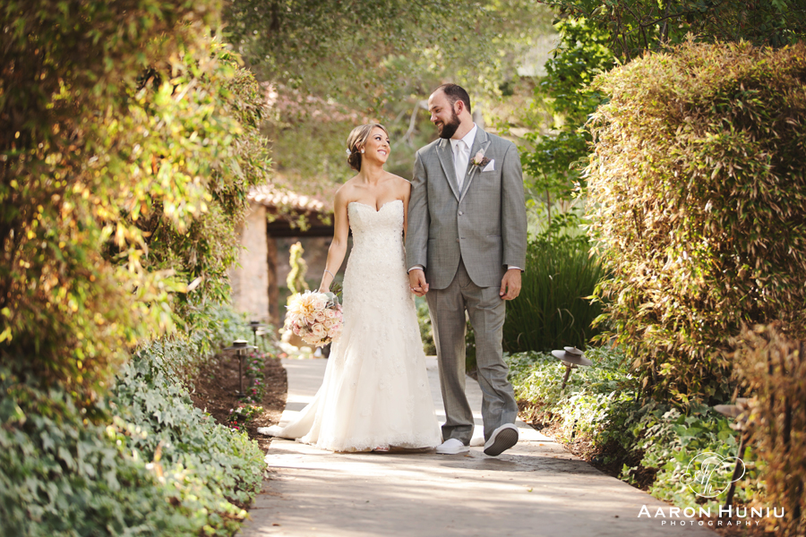 Pala Mesa Resort Wedding | Amber + Kyle | Fallbrook Wedding ...