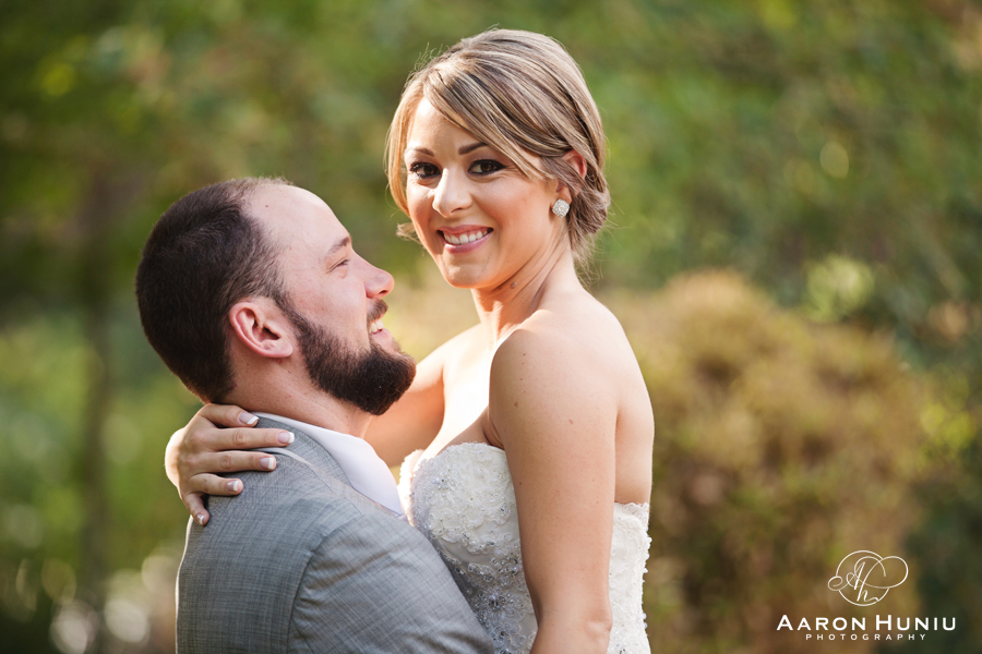 Pala Mesa Resort Wedding | Amber + Kyle | Fallbrook Wedding ...