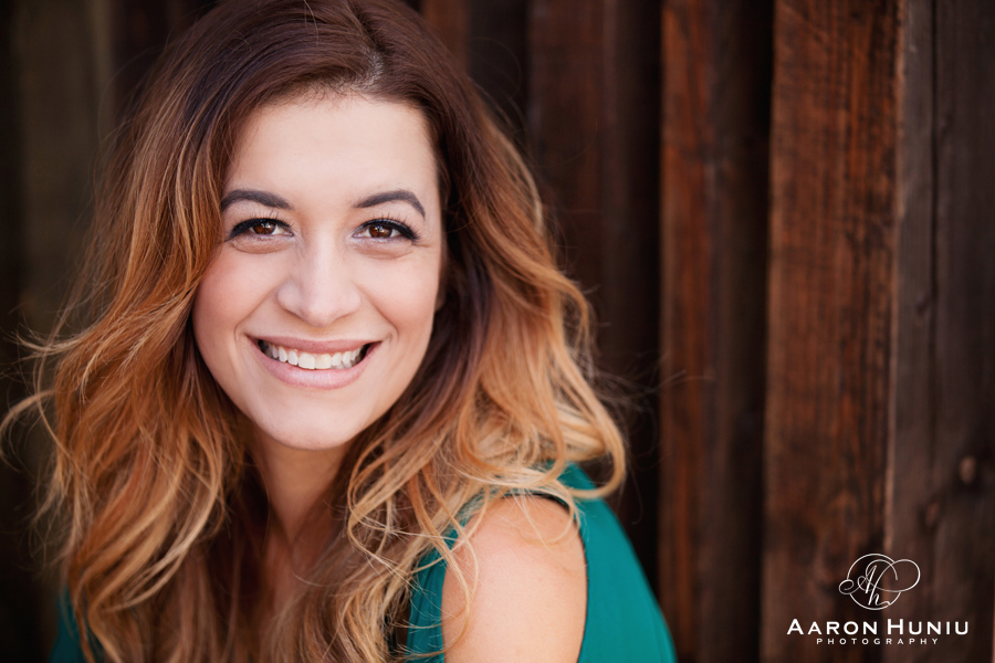 Orange County Headshot Photographer | Vanessa | The LAB, Costa Mesa, CA ...