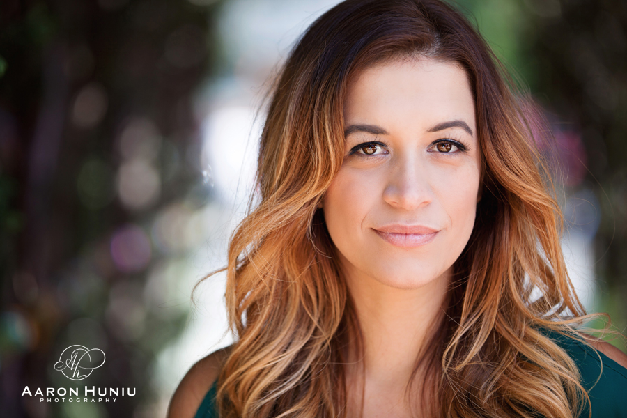 Orange County Headshot Photographer | Vanessa | The LAB, Costa Mesa, CA ...