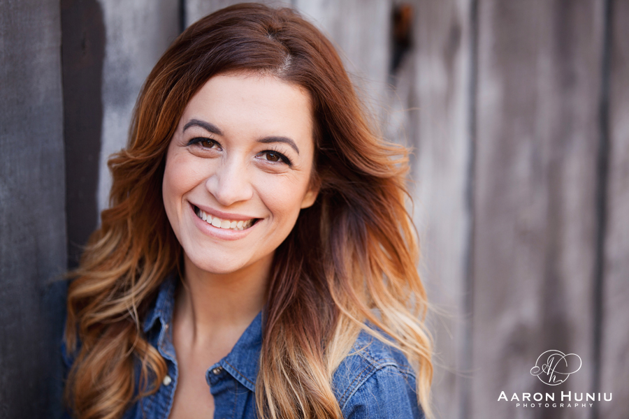 Orange County Headshot Photographer | Vanessa | The LAB, Costa Mesa, CA ...