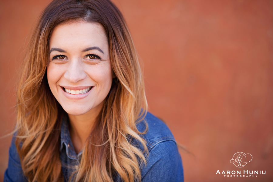 Orange County Headshot Photographer | Vanessa | The LAB, Costa Mesa, CA ...