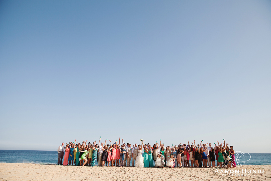 Best of 2014: Weddings | San Diego Wedding Photographer » Aaron Huniu ...