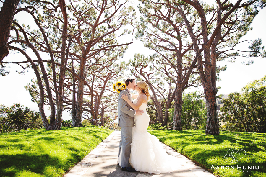 Best of 2014: Weddings | San Diego Wedding Photographer » Aaron Huniu ...