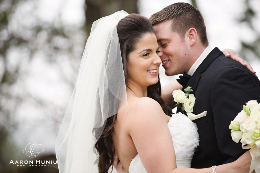 Best of 2014: Weddings | San Diego Wedding Photographer » Aaron Huniu ...