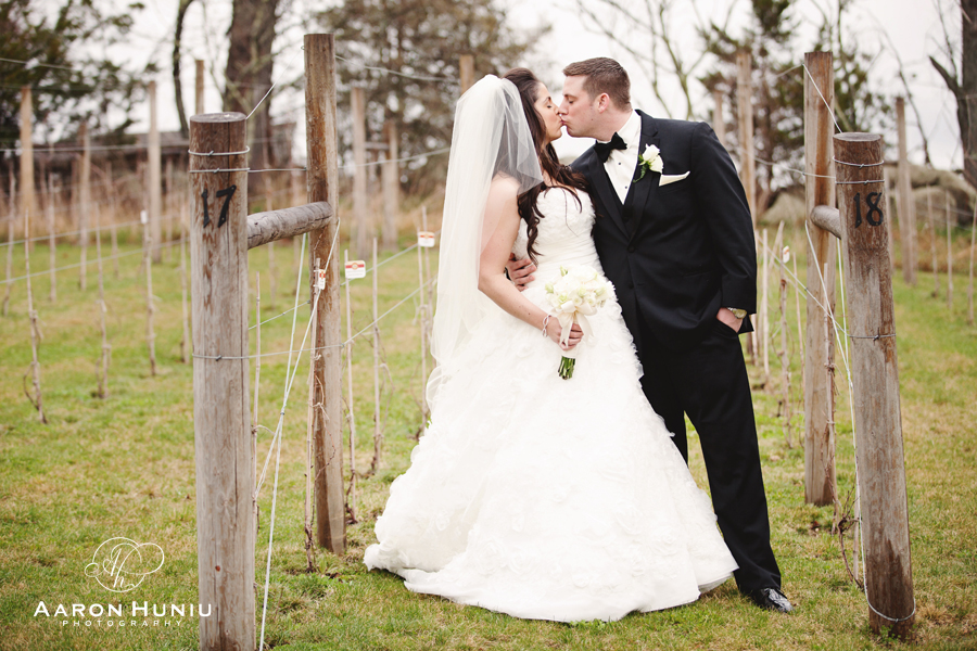 Best of 2014: Weddings | San Diego Wedding Photographer » Aaron Huniu ...