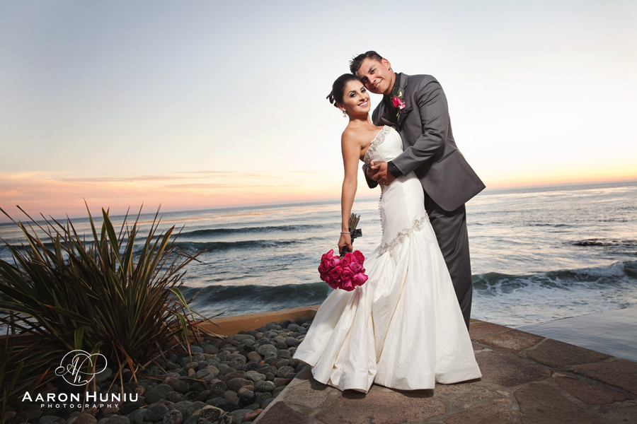 Best of 2014: Weddings | San Diego Wedding Photographer » Aaron Huniu ...