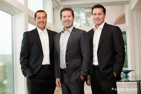 Callan Capital | San Diego Corporate Headshot Photographer | La Jolla ...