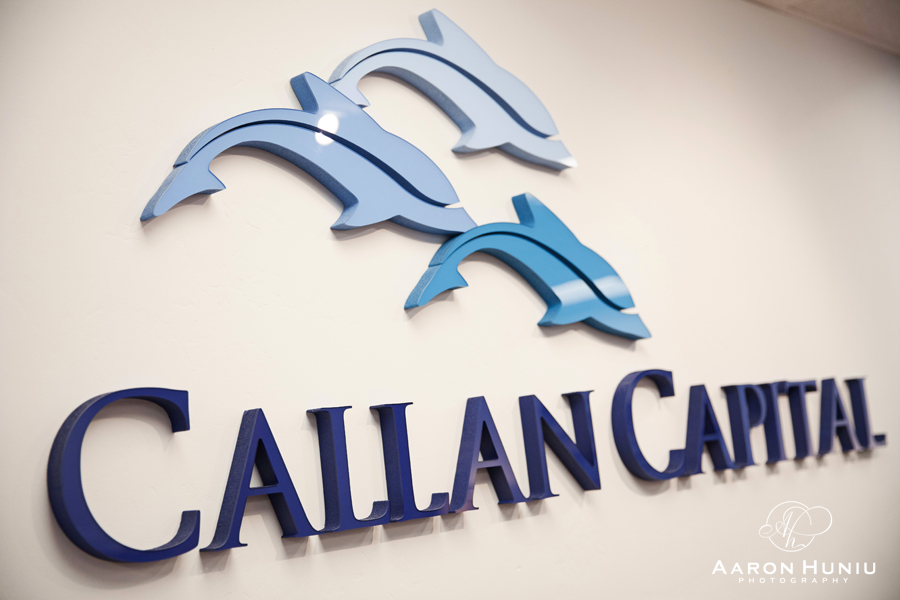 Callan Capital | San Diego Corporate Headshot Photographer | La Jolla ...