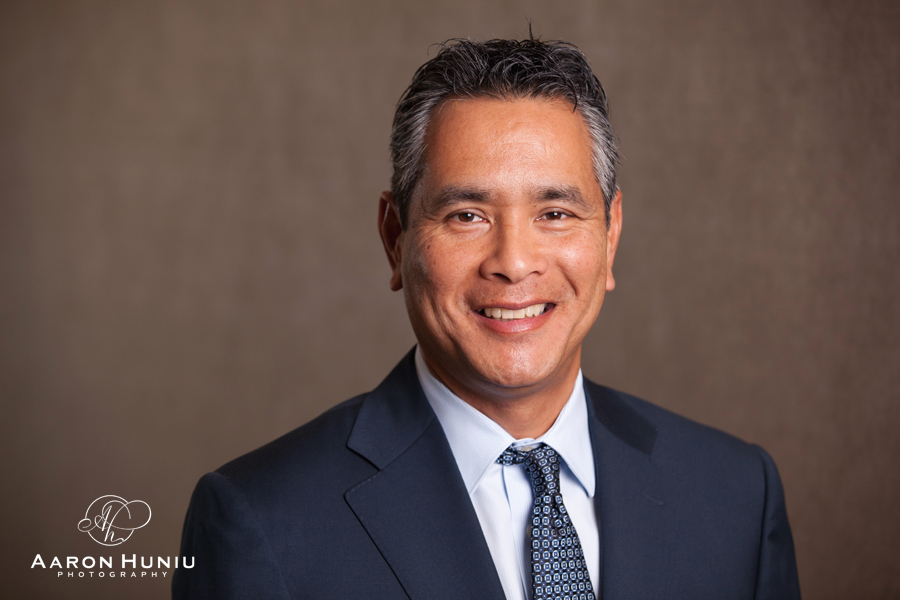 Orange County & San Diego Corporate Headshot Photographer | Affinity ...