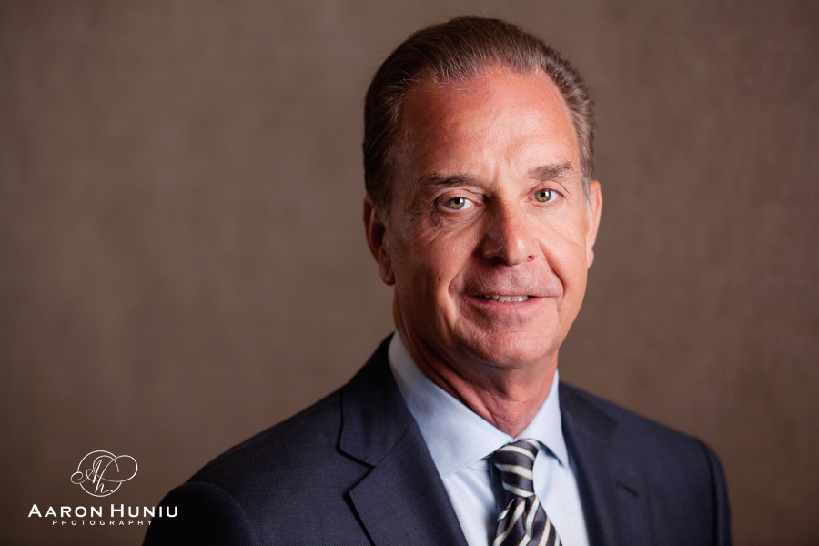 Orange County & San Diego Corporate Headshot Photographer | Affinity ...