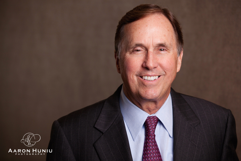 Orange County & San Diego Corporate Headshot Photographer | Affinity ...